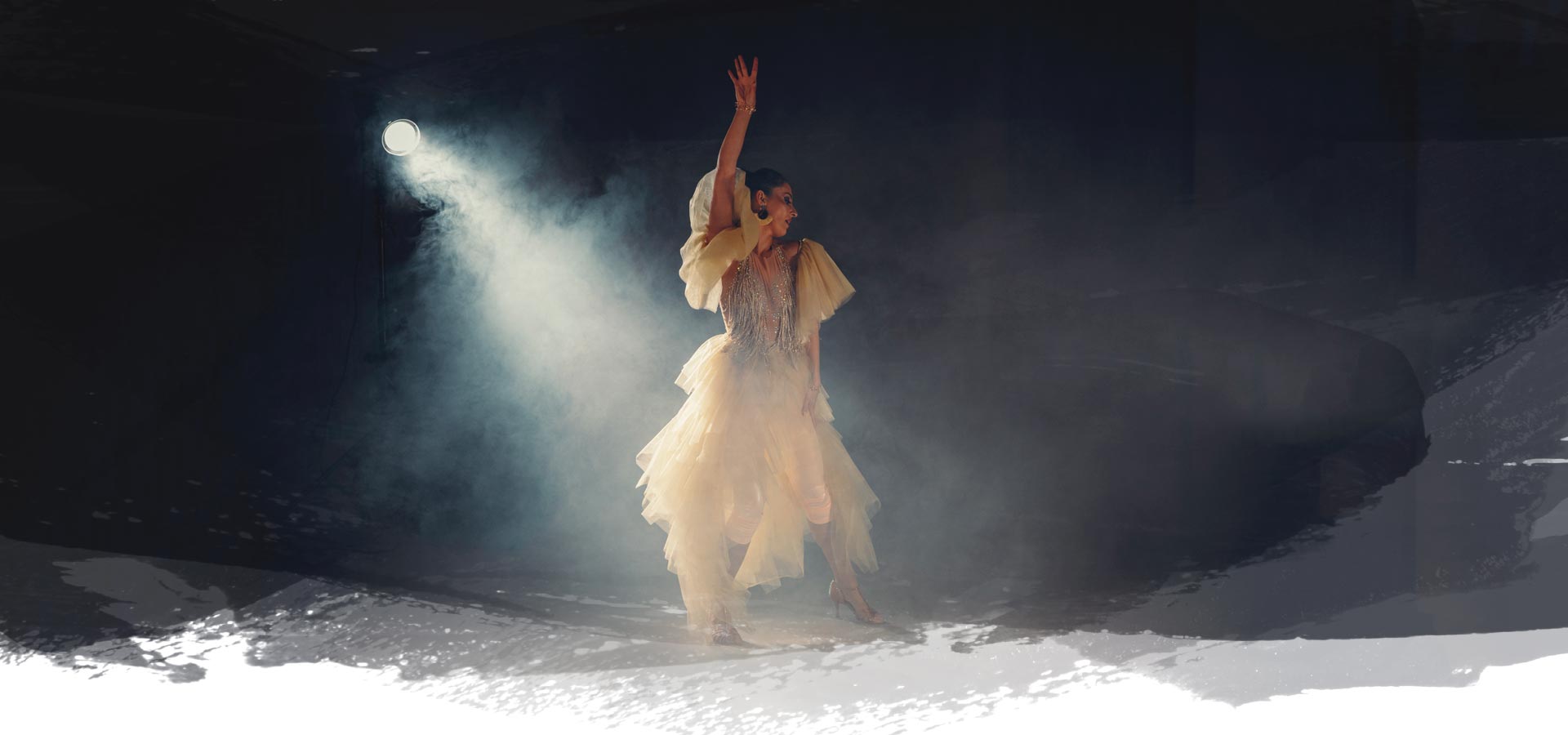 Loca Dance - Loca Studios